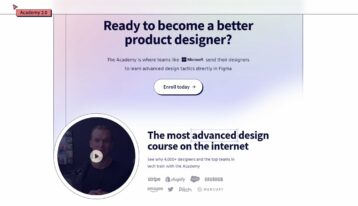 Figma Certification: 10 Ways to Get Accredited & Trained | Design Shack