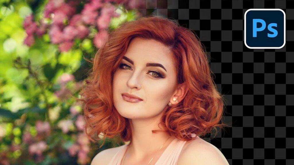 10+ Advanced Photoshop Techniques You Should Master (Free Tutorials ...