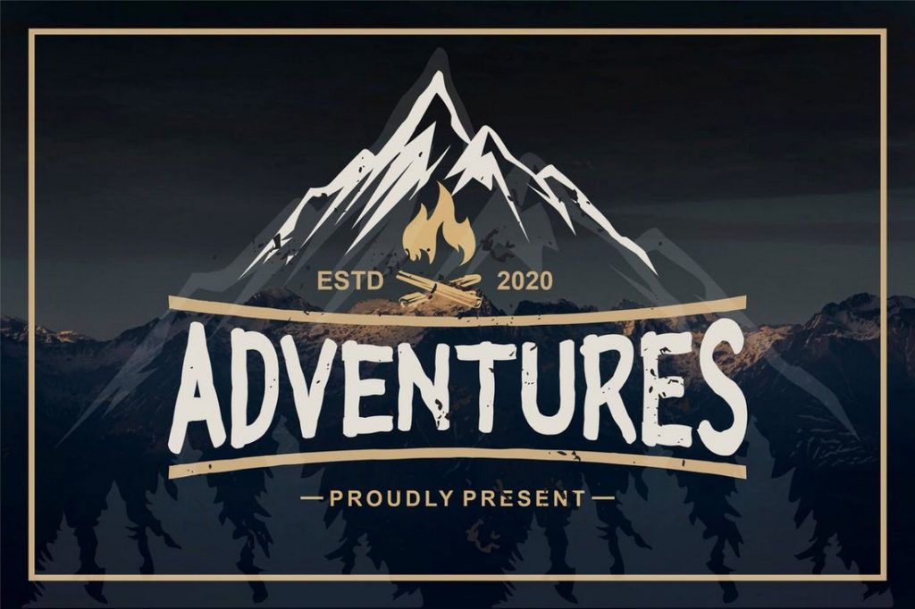 30 Best Fonts For Procreate How To Add Them Design Shack