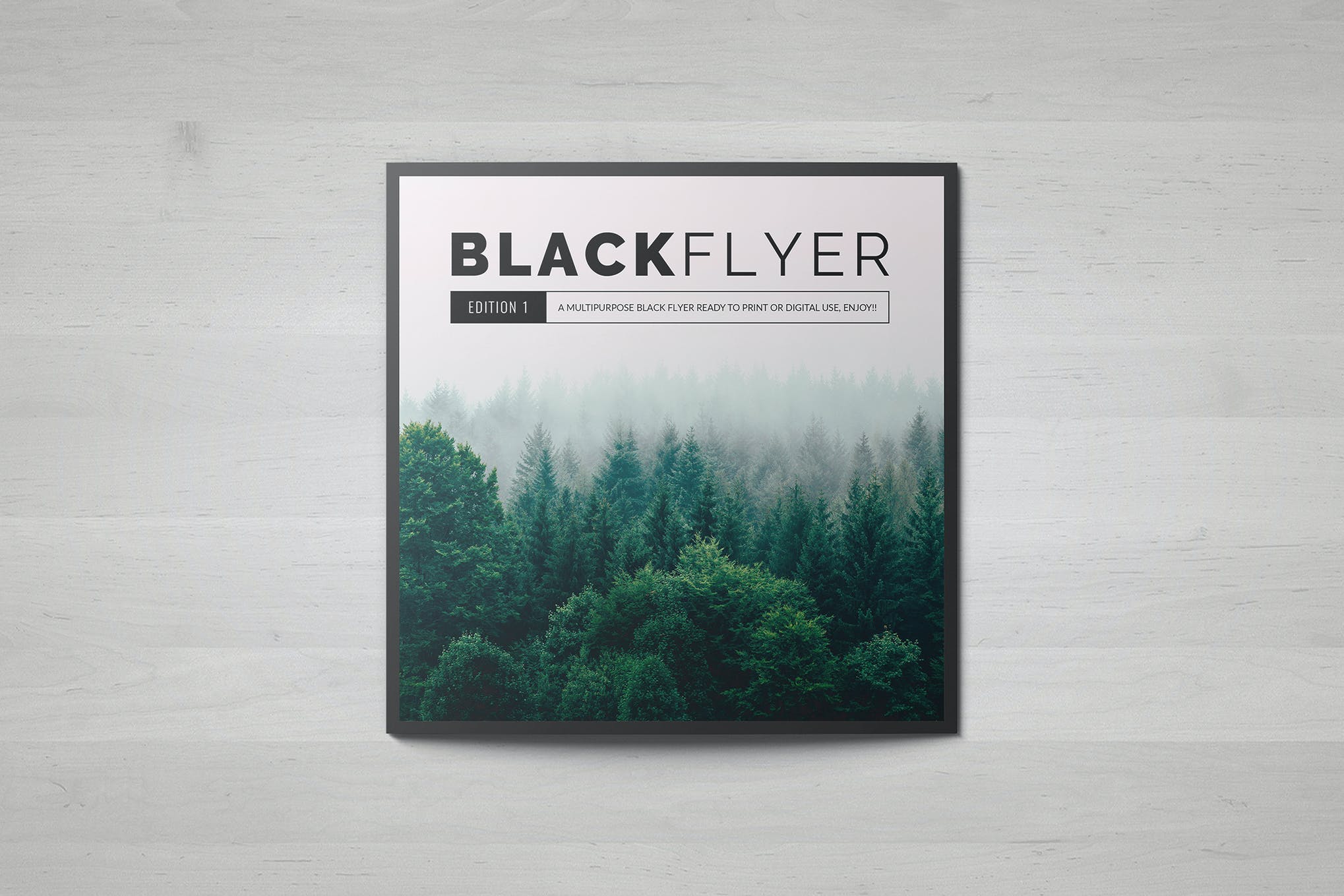 35 Best Affinity Publisher Templates Assets 2021 Free Premium 