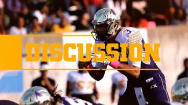 20+ Best News & Sports Templates for After Effects | Design Shack