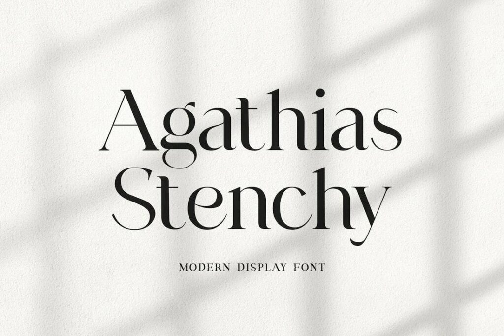 Fonts Similar To Times New Roman And Free Font Alternatives – URPM