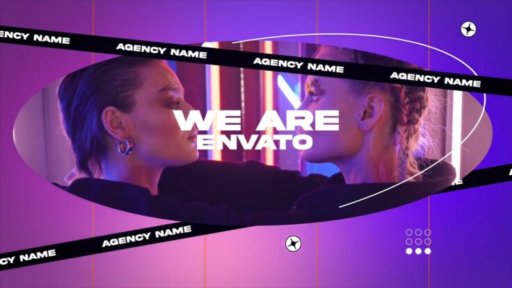 30+ Product Demo Video Templates for After Effects | Design Shack