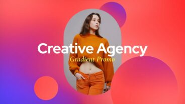 20+ Best Promo Video Templates (Corporate, Viral, Retro & More ...