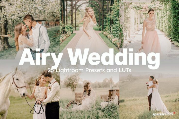25+ Best Color Grading Lightroom Presets (Free & Pro) | Design Shack