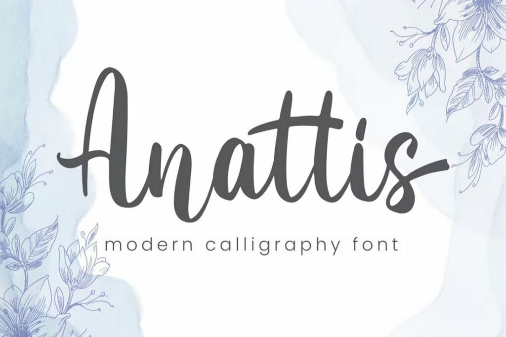 20+ Cute Handwriting Fonts in 2022 (Free & Pro) – Yes Web Designs