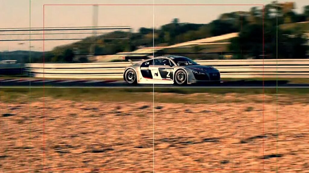 20+ Best Premiere Pro Add-Ons, Presets and Plugins (Free + Pro ...