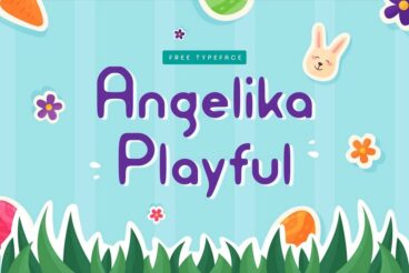 35+ Fun Kids Fonts for Children’s Designs | Design Shack