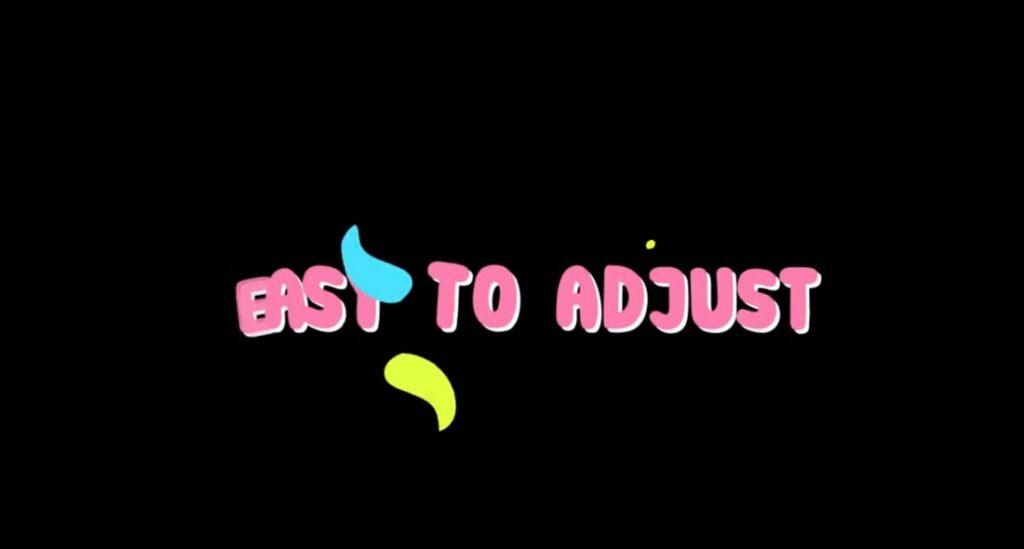 70+ Best Premiere Pro Animated Title Templates 2023 | Design Shack