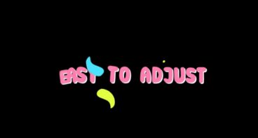 70+ Best Premiere Pro Animated Title Templates 2023 | Design Shack