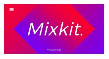 20+ Text & Typography Templates for Final Cut Pro (Animated Text ...