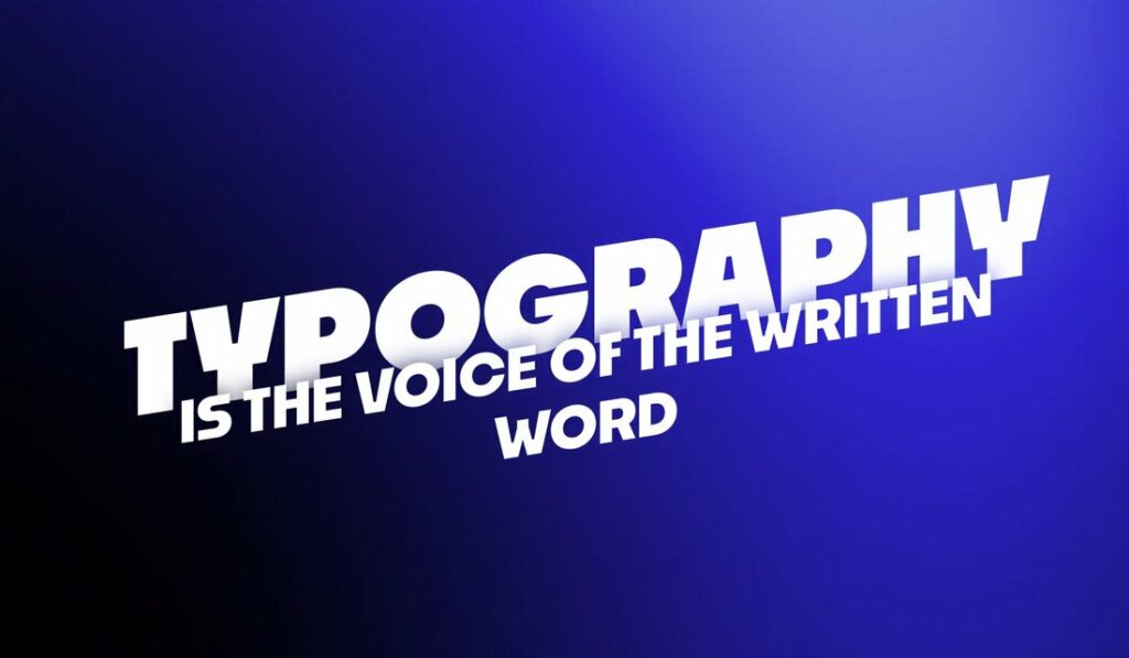 25+ Typography Animation Templates for After Effects (Kinetic Text ...