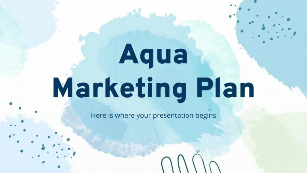 60+ Modern Professional PowerPoint Templates 2023 - Shack Design
