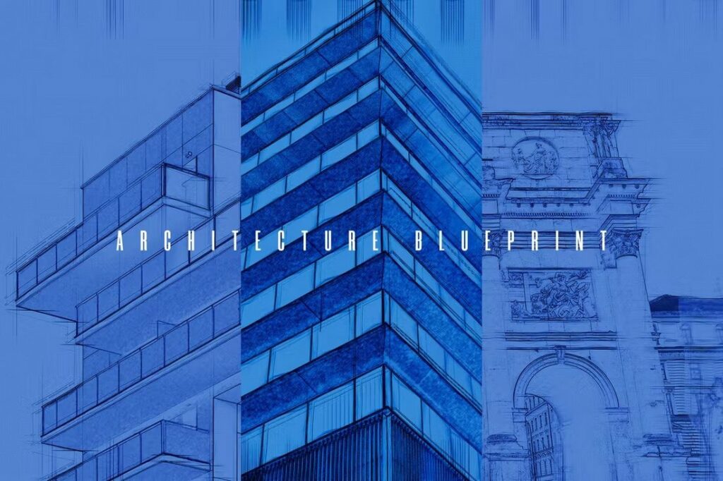 25+ Photo to Pencil Actions for Photoshop (Sketch + Drawing Effects ...