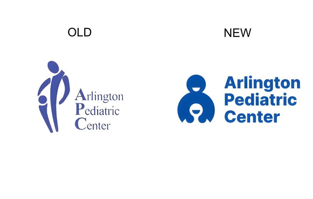 10 Contoh Desain yang Terkenal Buruk (& Apa yang Dapat Dipelajari darinya) - desainae.com