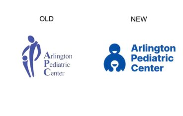 10 Famously Bad Examples of Design (& What to Learn From Them) | Design ...