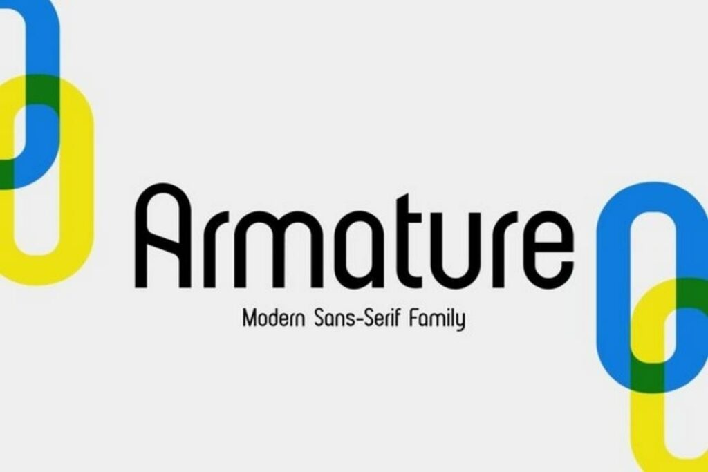 150+ Best Free Fonts for Designers 2025 (Serif, Script & Sans Serif ...