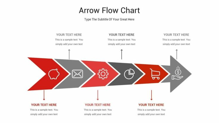 How to Design a Flowchart (+ Creative Flowchart Design Ideas) | Design ...
