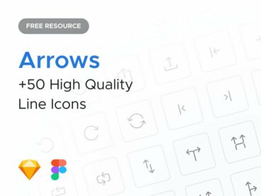 25+ Best Sketch App Resources (UI Kits, Templates, & More) | Design Shack