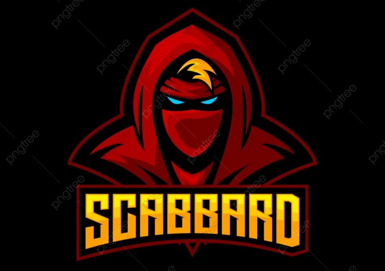 25+ Best Gaming & eSports Logo Templates for 2025 | Design Shack