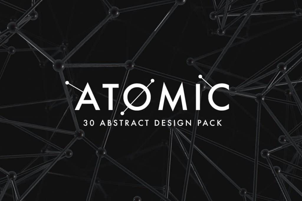 50+ Best Subtle Black & White Background Textures | Design Shack