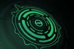 20+ Audio Spectrum Video Templates & Visualizers | Design Shack