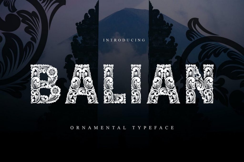 30+ Best Fonts for T-Shirts (With Unique Design & Style) – Yes Web Designs