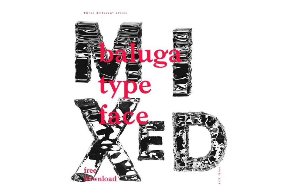 25+ Best Color Fonts of 2025 | Design Shack