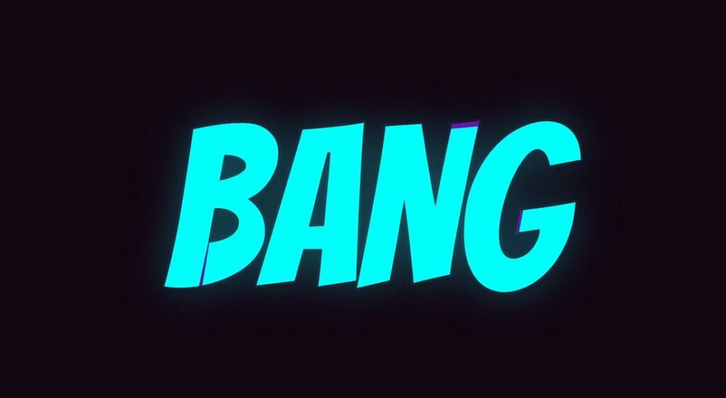 25+ Handwriting Text Templates for After Effects | Design Shack