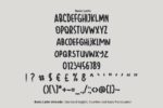 40+ Best Number Fonts for Displaying Numbers | Design Shack