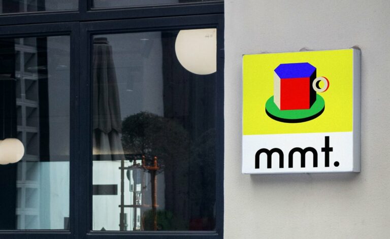 What Is Bauhaus Graphic Design? Inspiration & Examples | Design Shack