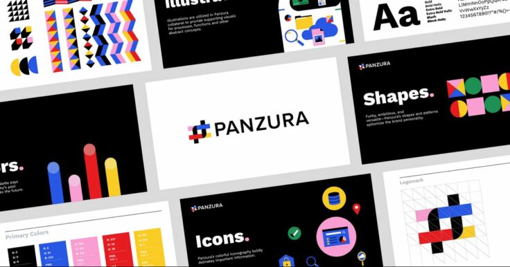 What Is Bauhaus Graphic Design? Inspiration & Examples | Design Shack