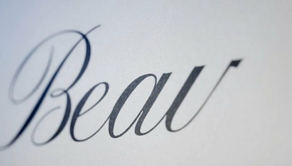 25+ Handwriting Text Templates for After Effects | Design Shack