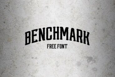 20+ Baseball Fonts (Script & Cursive Jersey + Logo Fonts) 2024 | Design ...