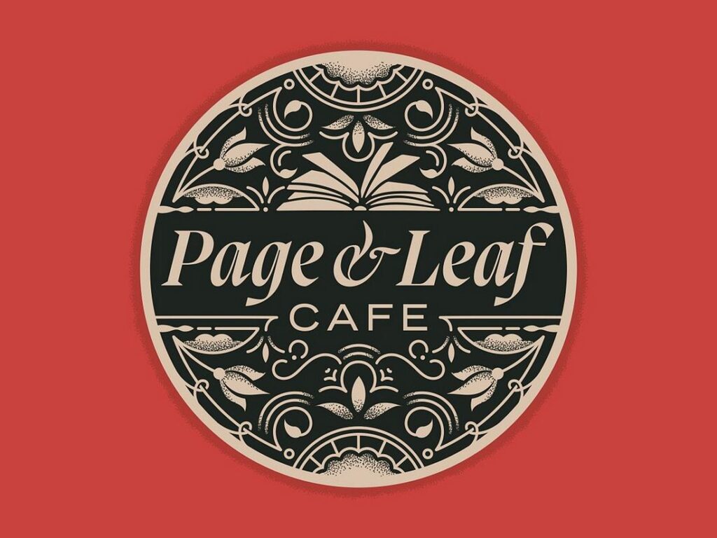 Texture in Digital Design: Adding Tangible Appeal to the Virtual World ...