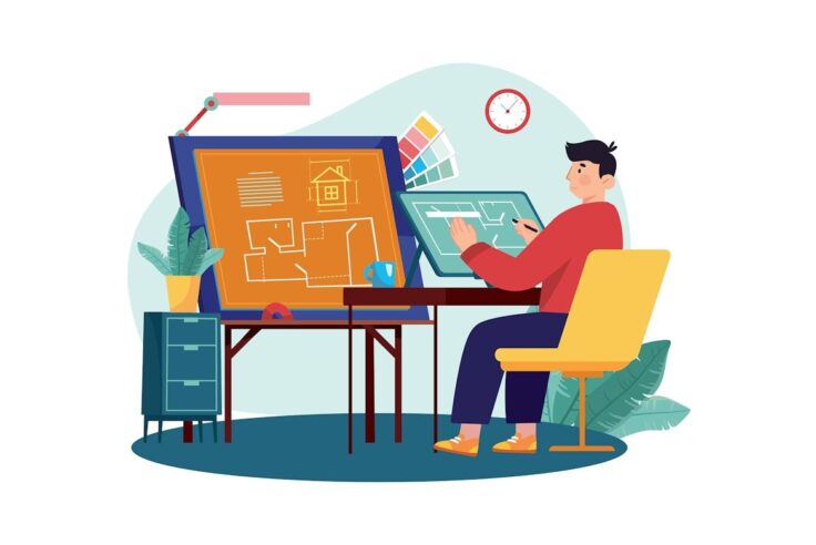 Everything a Web Designer Needs to Know in 2025 | Design Shack