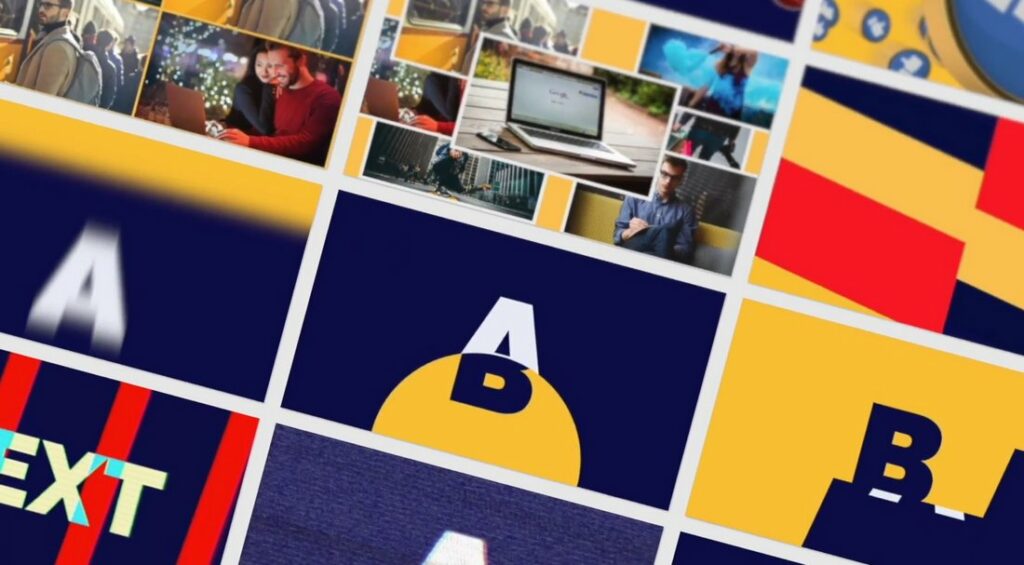 25+ Transition Packs + Cool Transition Effects for Final Cut Pro ...