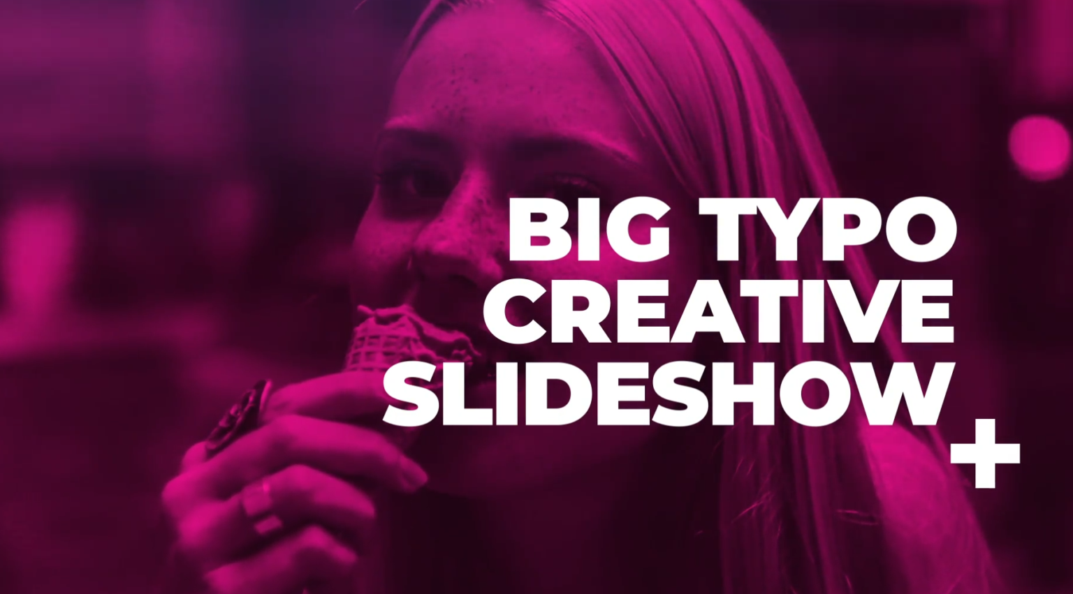 60+ Best After Effects Slideshow Templates 2025 | Design Shack