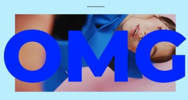 70+ Best Free Premiere Pro Templates 2025 | Design Shack