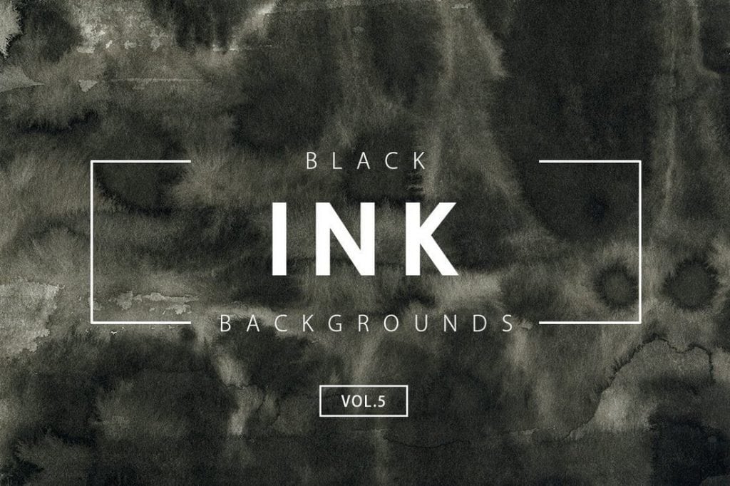 30+ Black Texture Background Graphics 2024 | Design Shack