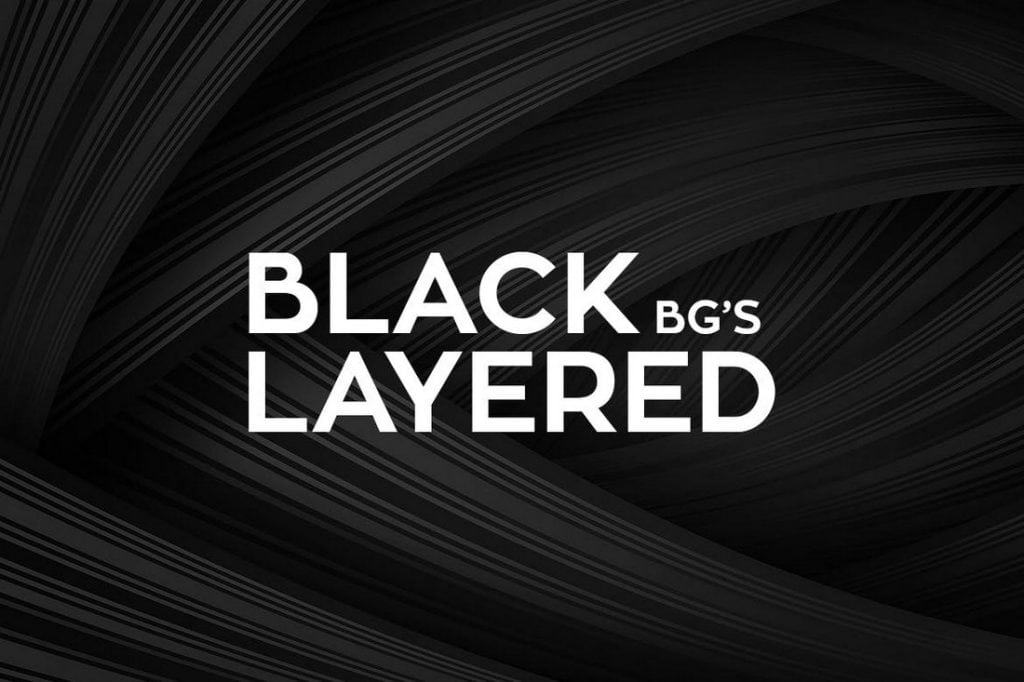 35+ Black Texture Background Graphics 2025 | Design Shack