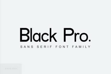 20+ Best Fonts for Contracts & Legal Documents | Design Shack