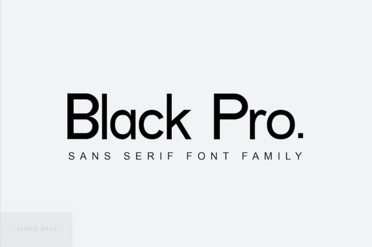 20+ Best Fonts for Contracts & Legal Documents | Design Shack