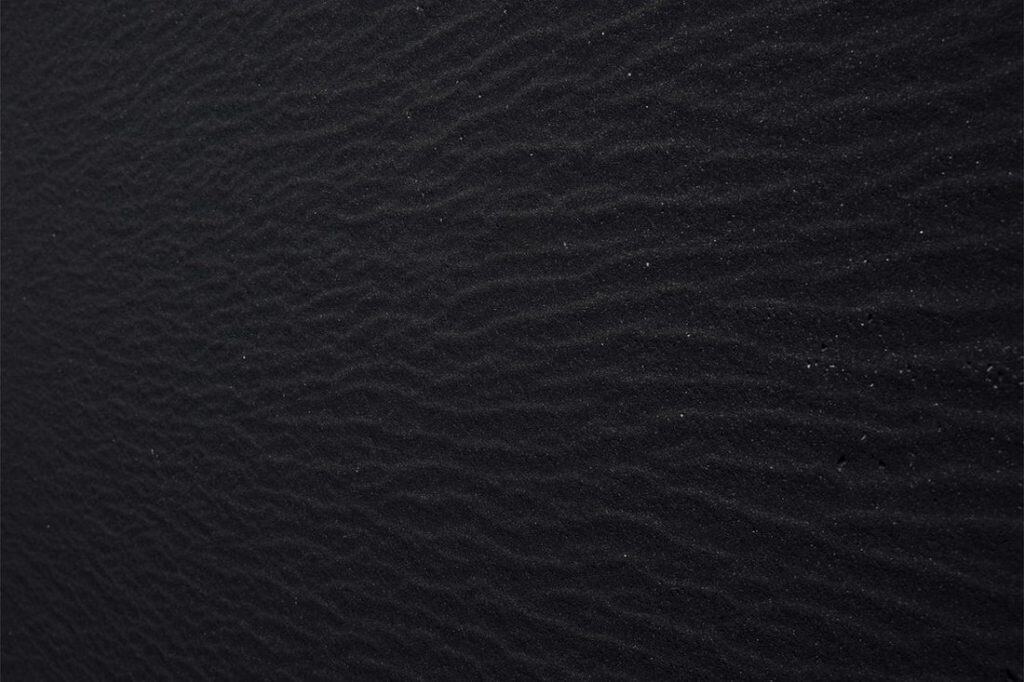 40+ Best Subtle Black & White Background Textures – Yes Web Designs