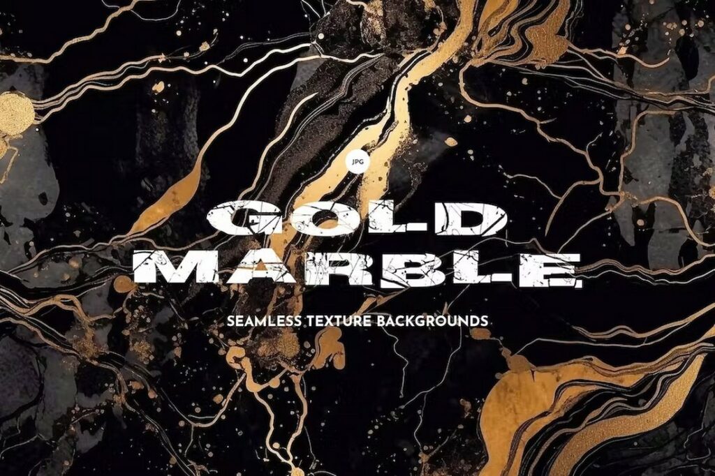 20+ Best Photoshop Textures (Free & Pro) – Yes Web Designs