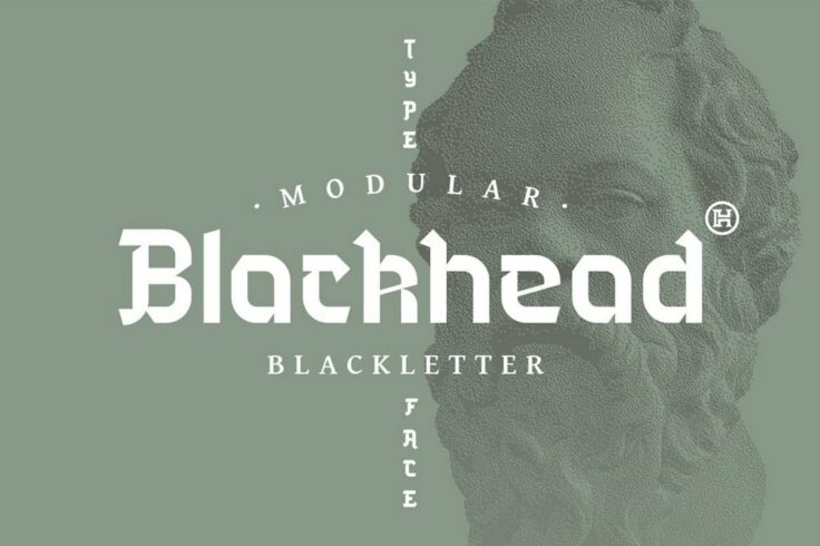 35+ Best Medieval Fonts in 2025 | Design Shack