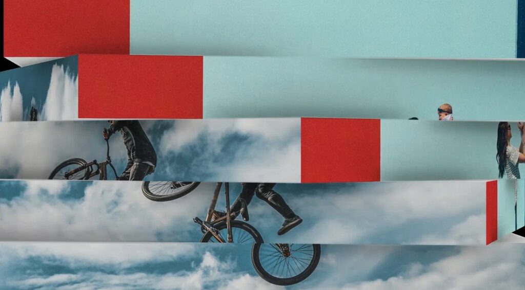 25-best-davinci-resolve-transition-templates-2023-design-shack