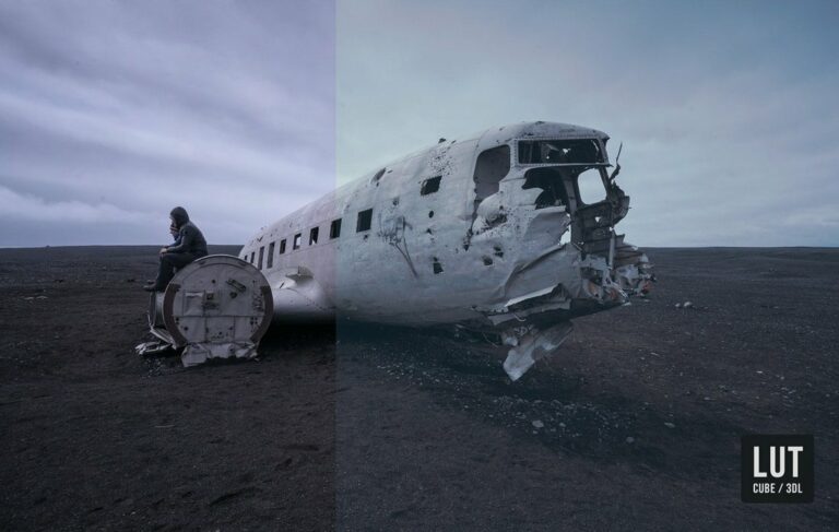 20+ Best Lightroom LUTs for Photography (For Stunning Photos) | Design ...