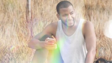 20+ Transisi Vertikal Terbaik untuk After Effects, Premiere Pro ...