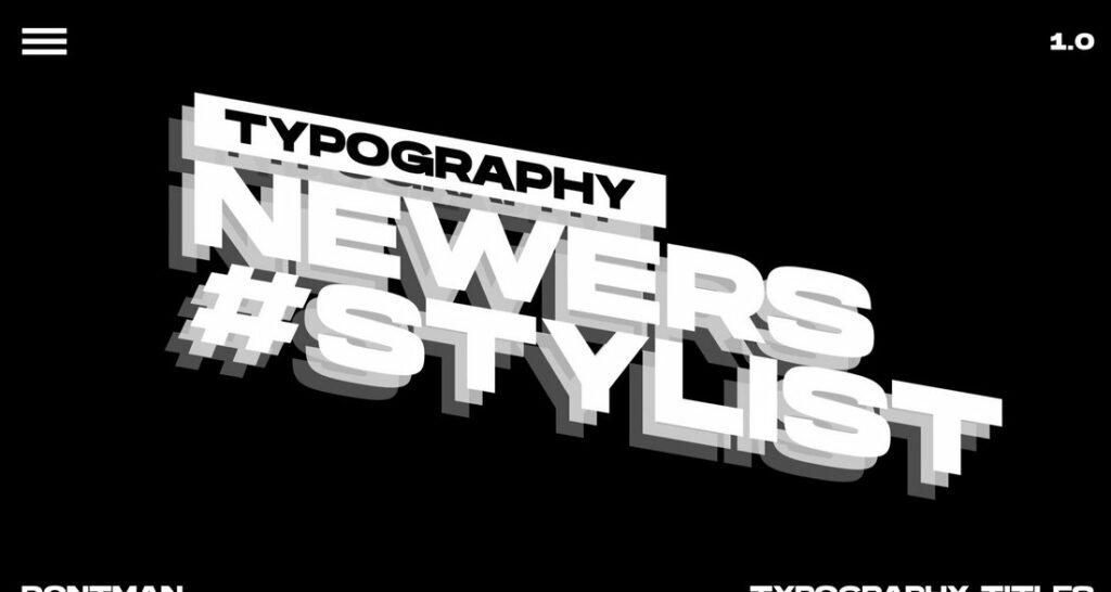 90+ Best Premiere Pro Animated Title Templates 2025 | Design Shack